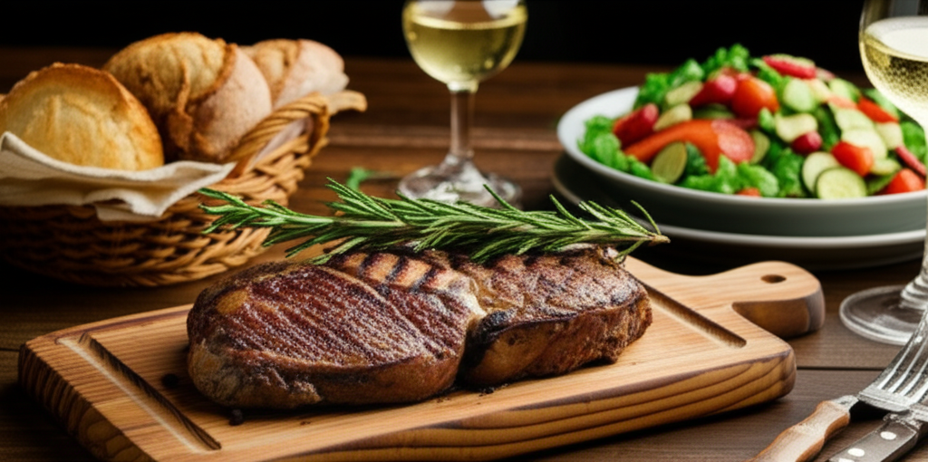 Menü | Endless Pizza | Sınırsız Pizza, Tatlı ve İçecek | Endless Pizza